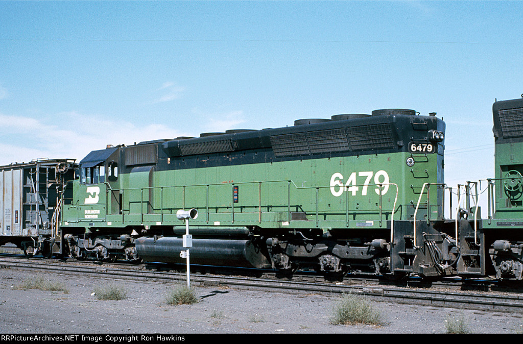 BN 6479
